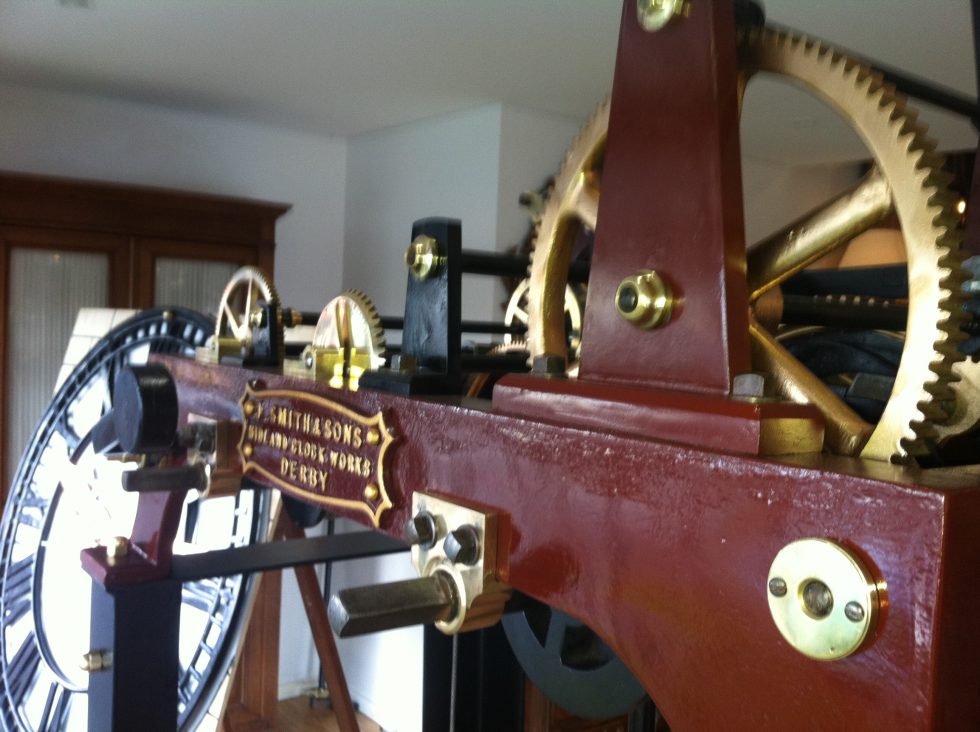 Electroplating | SILVERSMITHS AND PLATERS